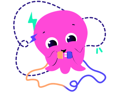 Intelligent Octopus Go: La mejor tarifa para cargar tu vehículo ...