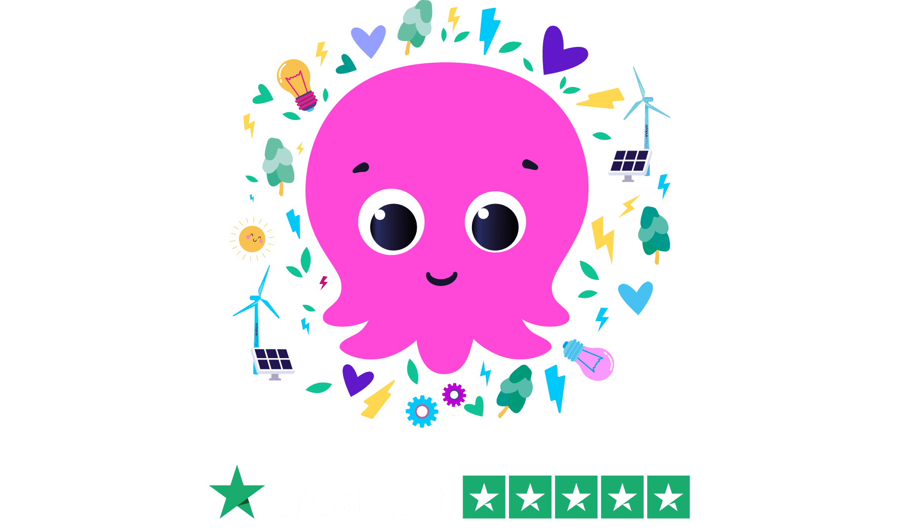 Instalación de placas solares en tu tejado | Octopus Energy